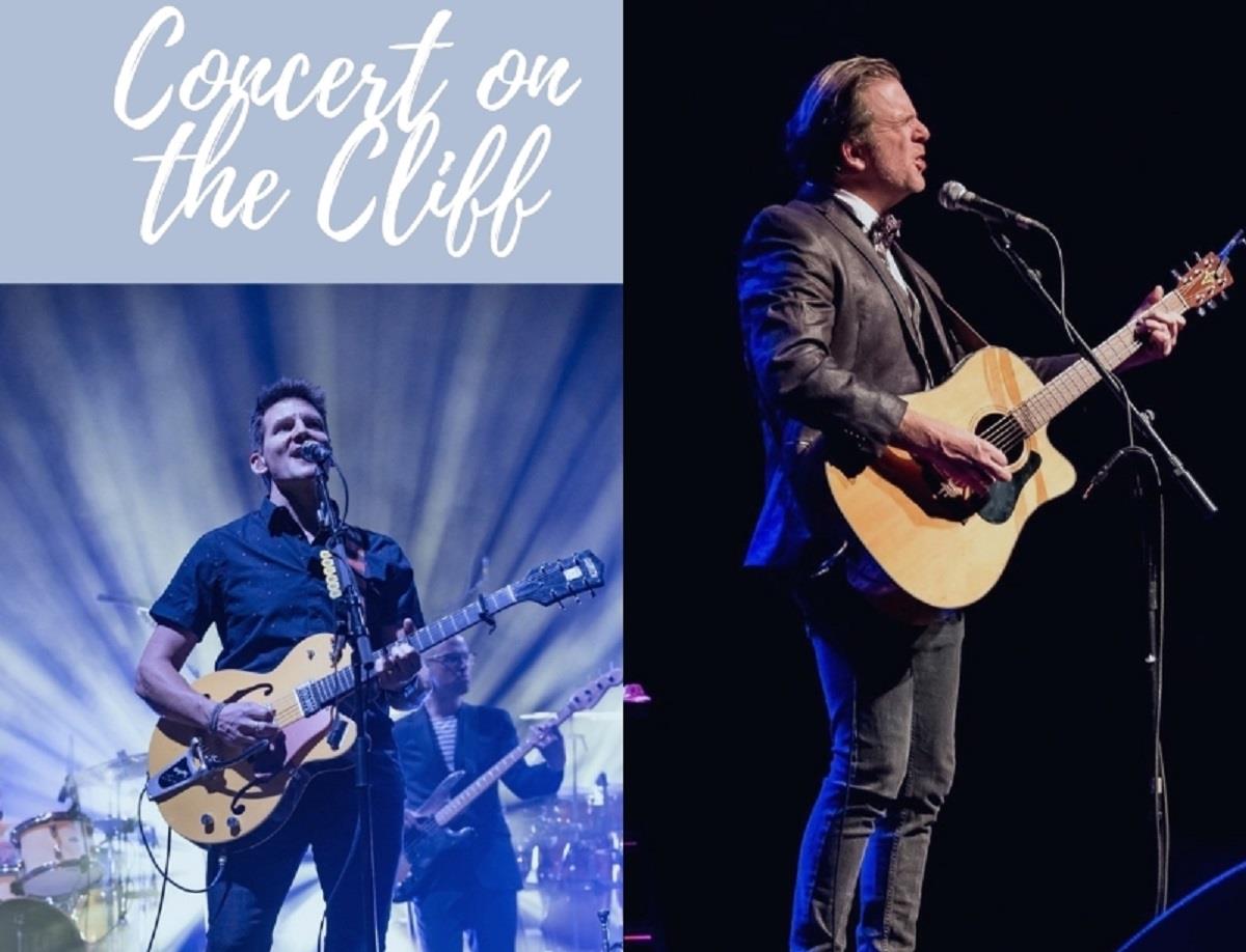 Coastal Maine Resorts | Cliff House Maine | Premium Oceanfront King